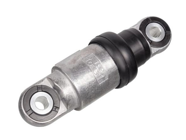 GATES T39425 Porsche 94810226100 Hydraulic belt tensioner for Porsche ...