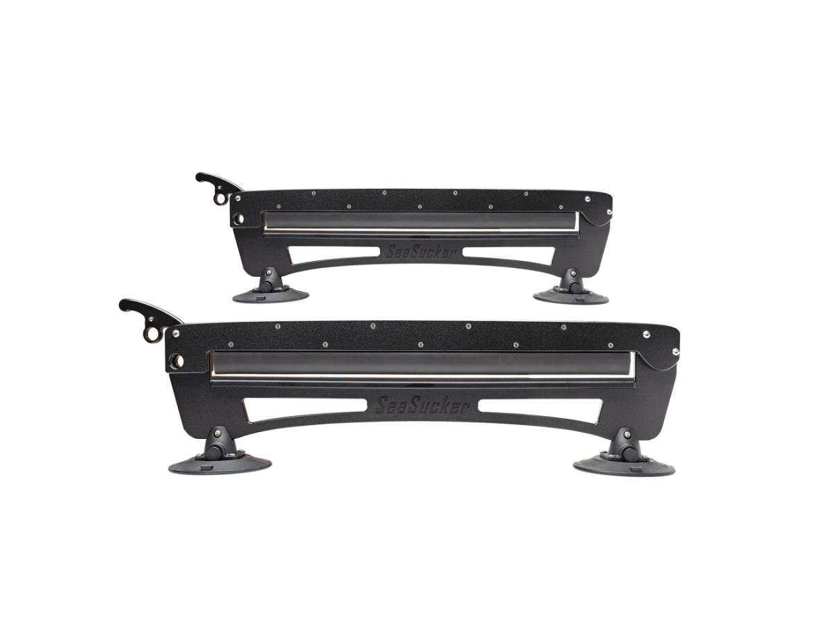 SeaSucker SK2420 ski rack classic - SK2420 | Design 911