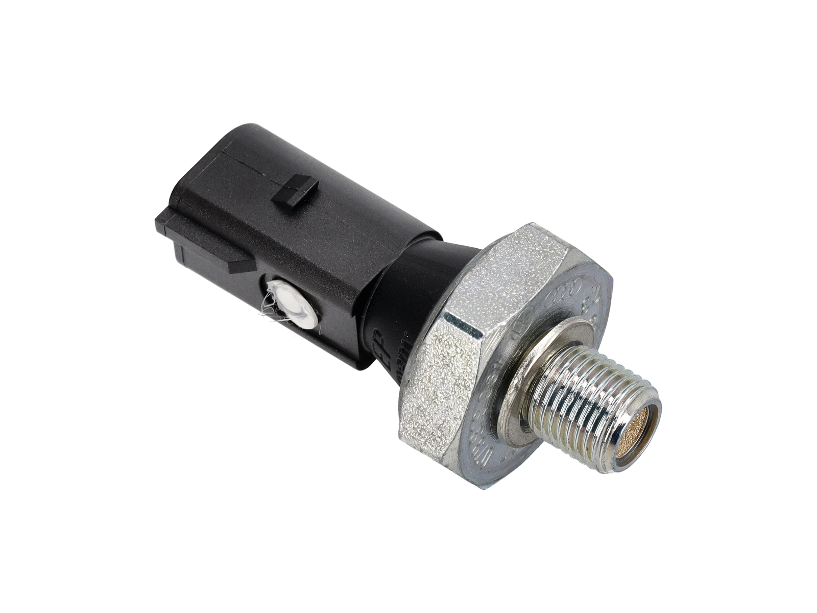 Porsche Cayenne Engine Oil Pressure Switch 95560609102 - 95560609102 | Design 911