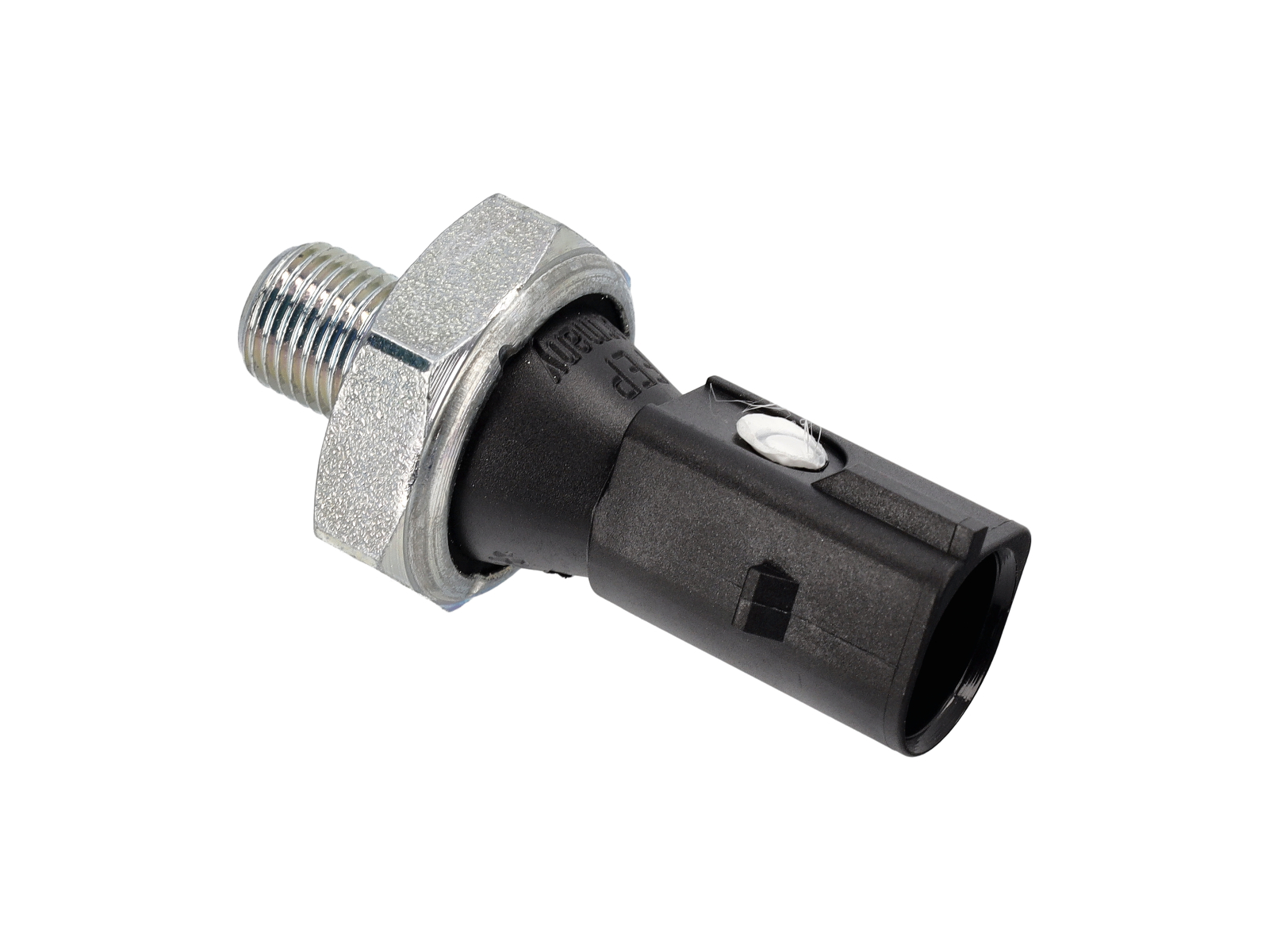 Porsche Cayenne Engine Oil Pressure Switch 95560609102 - 95560609102 ...