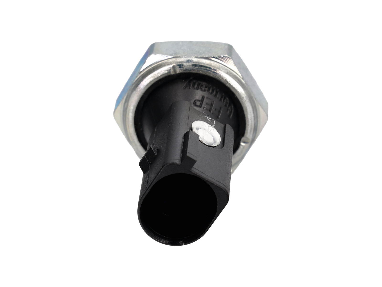 Porsche Cayenne Engine Oil Pressure Switch 95560609102 - 95560609102 | Design 911
