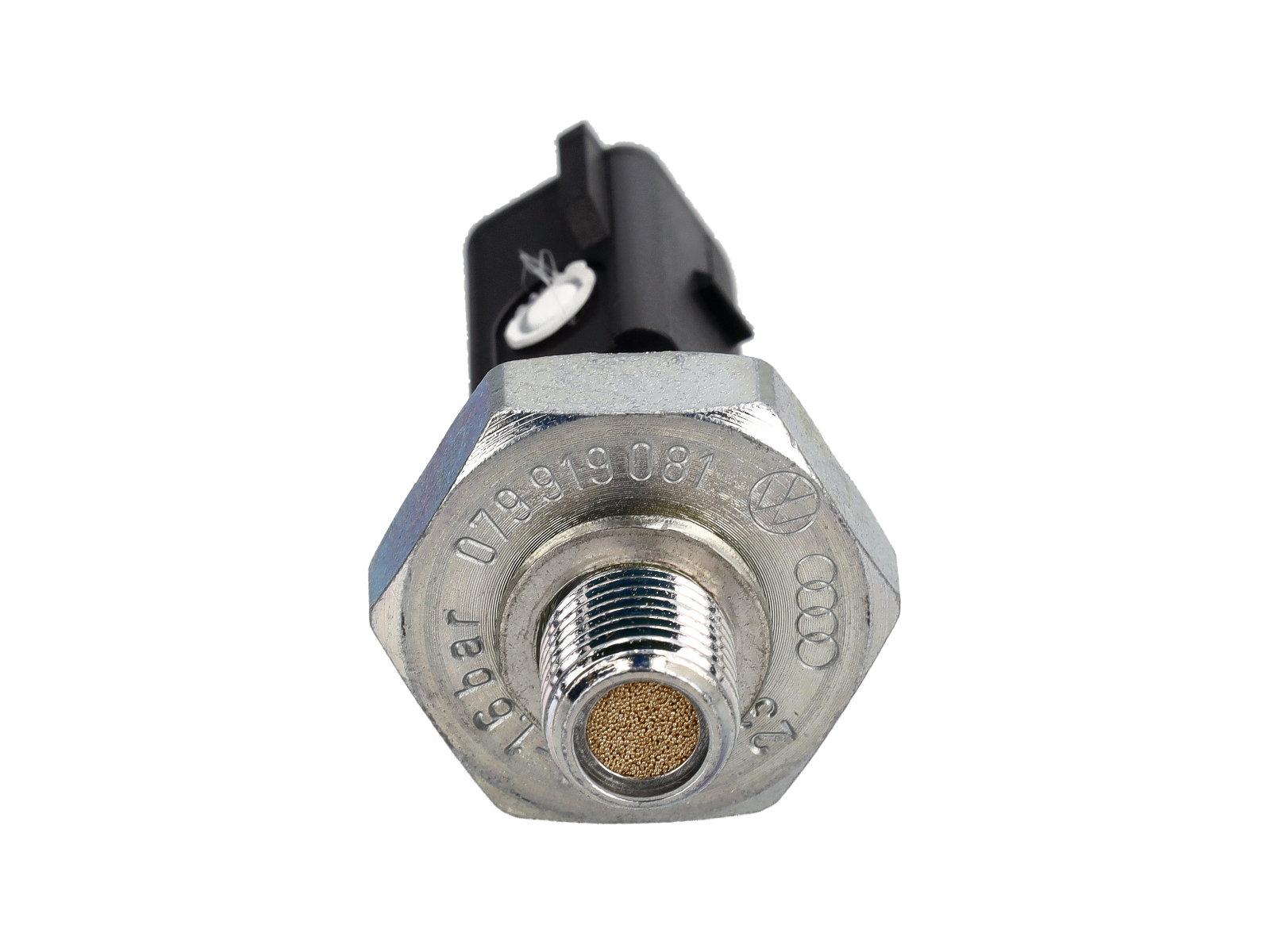 Porsche Cayenne Engine Oil Pressure Switch 95560609102 - 95560609102 | Design 911