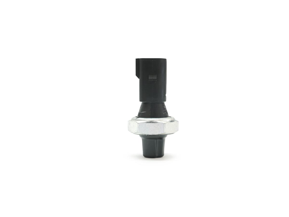 Porsche Cayenne Engine Oil Pressure Switch 95560609102 - 95560609102 ...