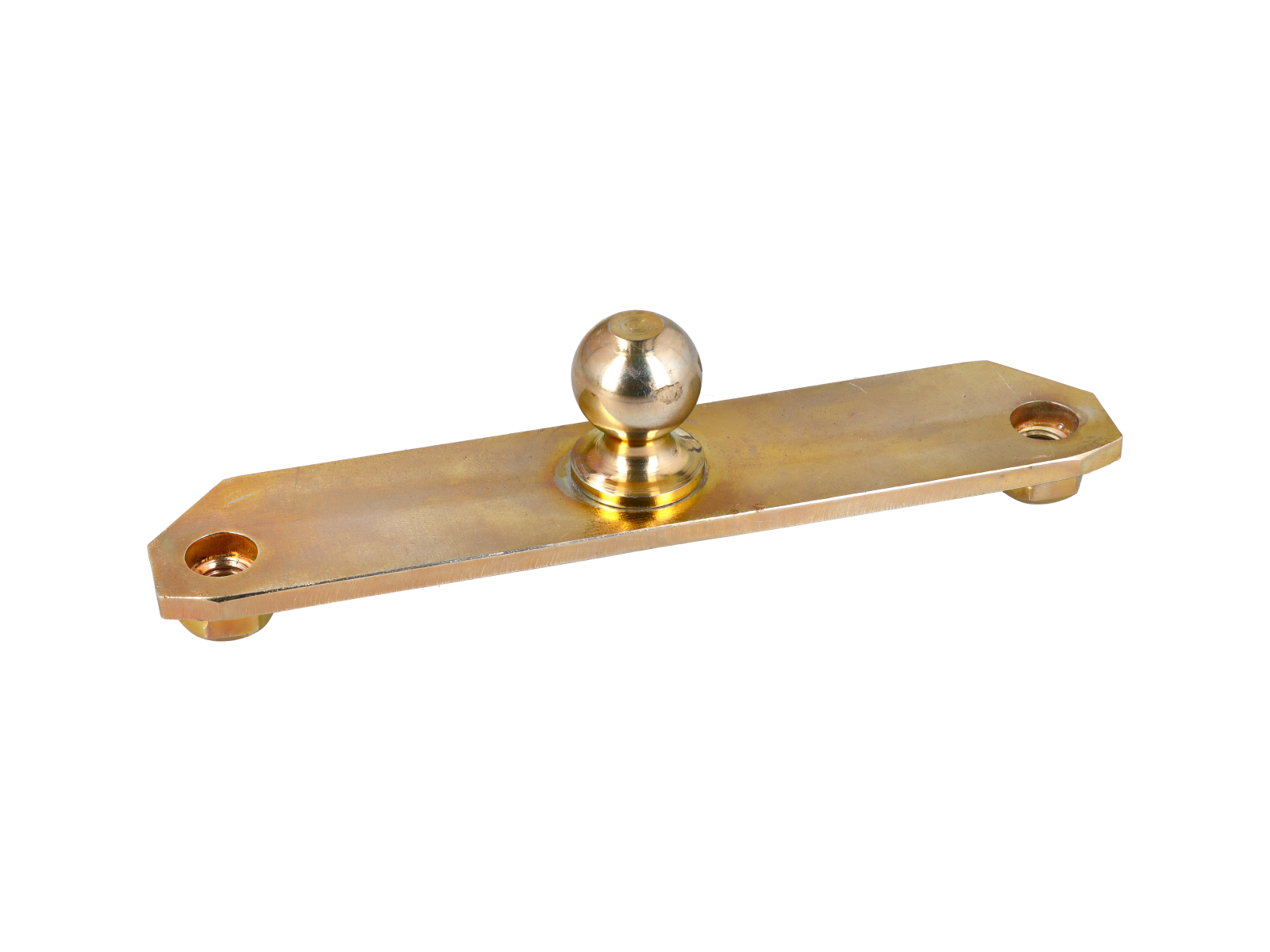 Porsche 964 993 Transmission Guide Tube Bearing Bracket 96442405500 ...