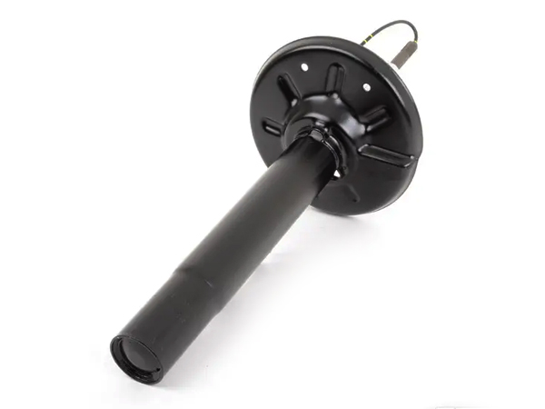 Shock Absorber Front Porsche 997 C2 / C2S - 99734304517 | Design 911