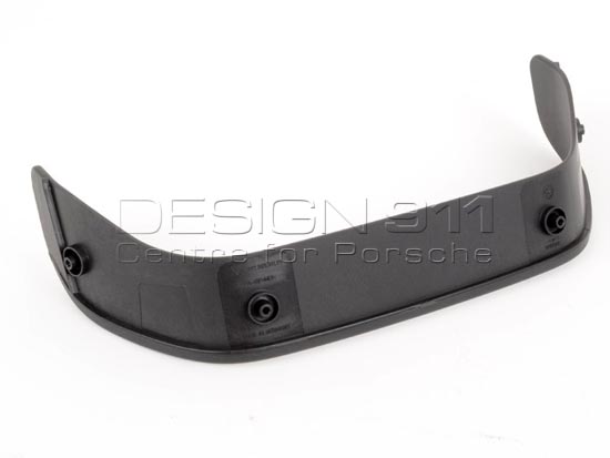 support for bumper - 99750584601 | Design 911
