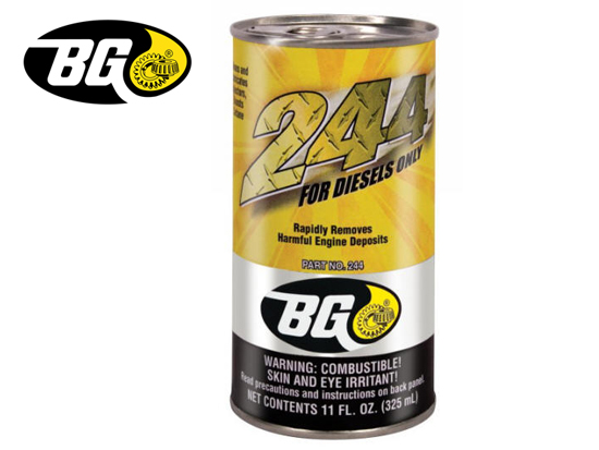 Buy Porsche Boxster 986/987/981 (1997-2016) Fuel Additives | Design 911