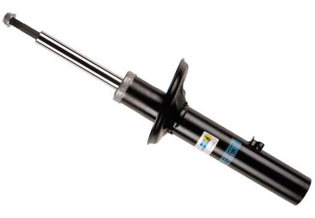 Buy Porsche Boxster 986/987/981 (1997-2016) Bilstein B4 Standard ...