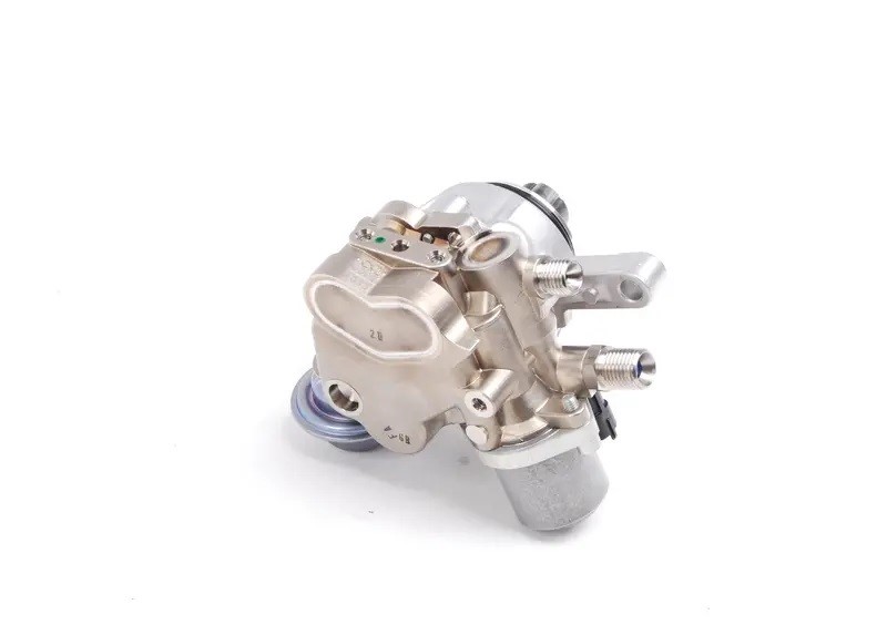 Porsche Cayenne High Pressure Pump 94811031507 - 94811031507 | Design 911