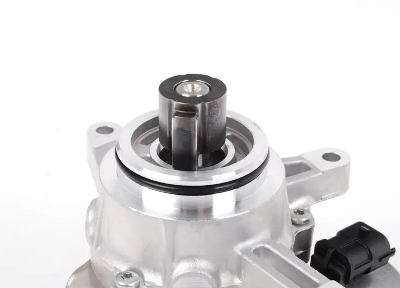 Porsche Cayenne High Pressure Pump 94811031507 - 94811031507 | Design 911