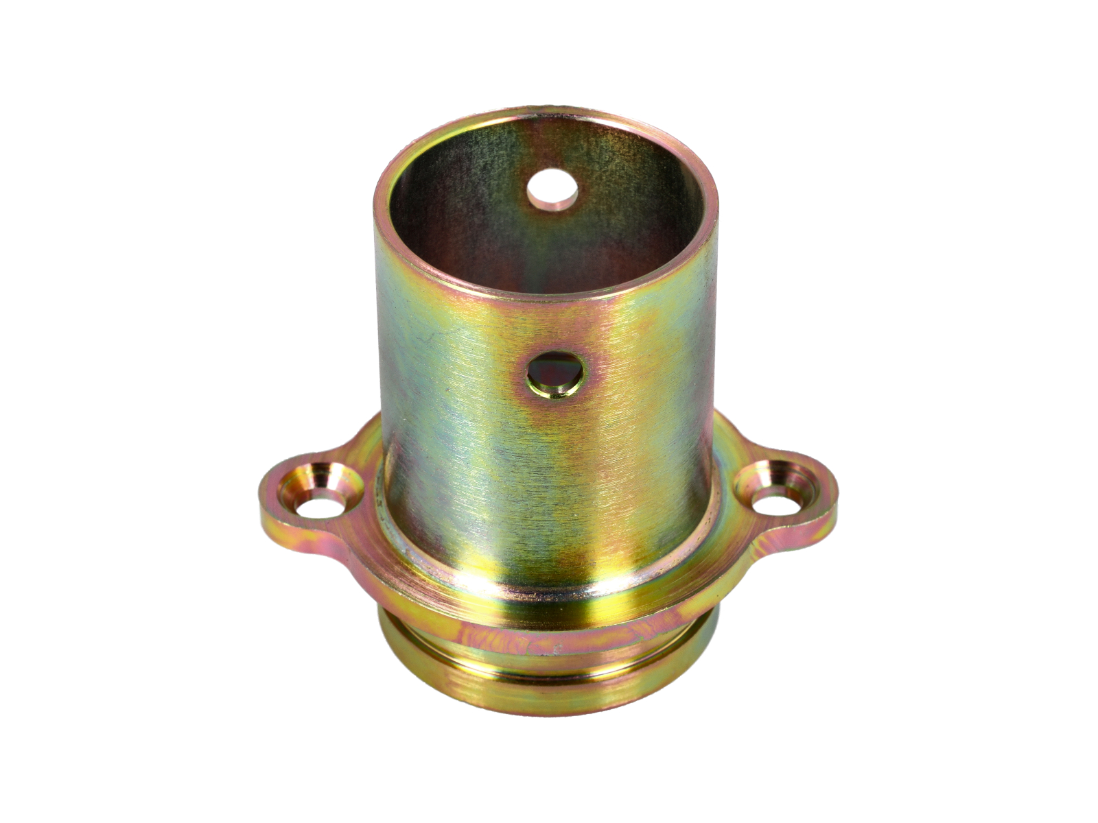 Clutch Guide Tube. Porsche 911 SC - 91511608703/1 | Design 911