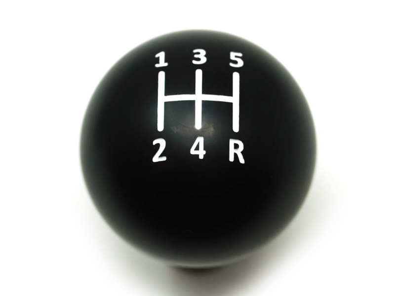 Numeric Racing G body shift knob and extender for Porsche 911 with 915 ...