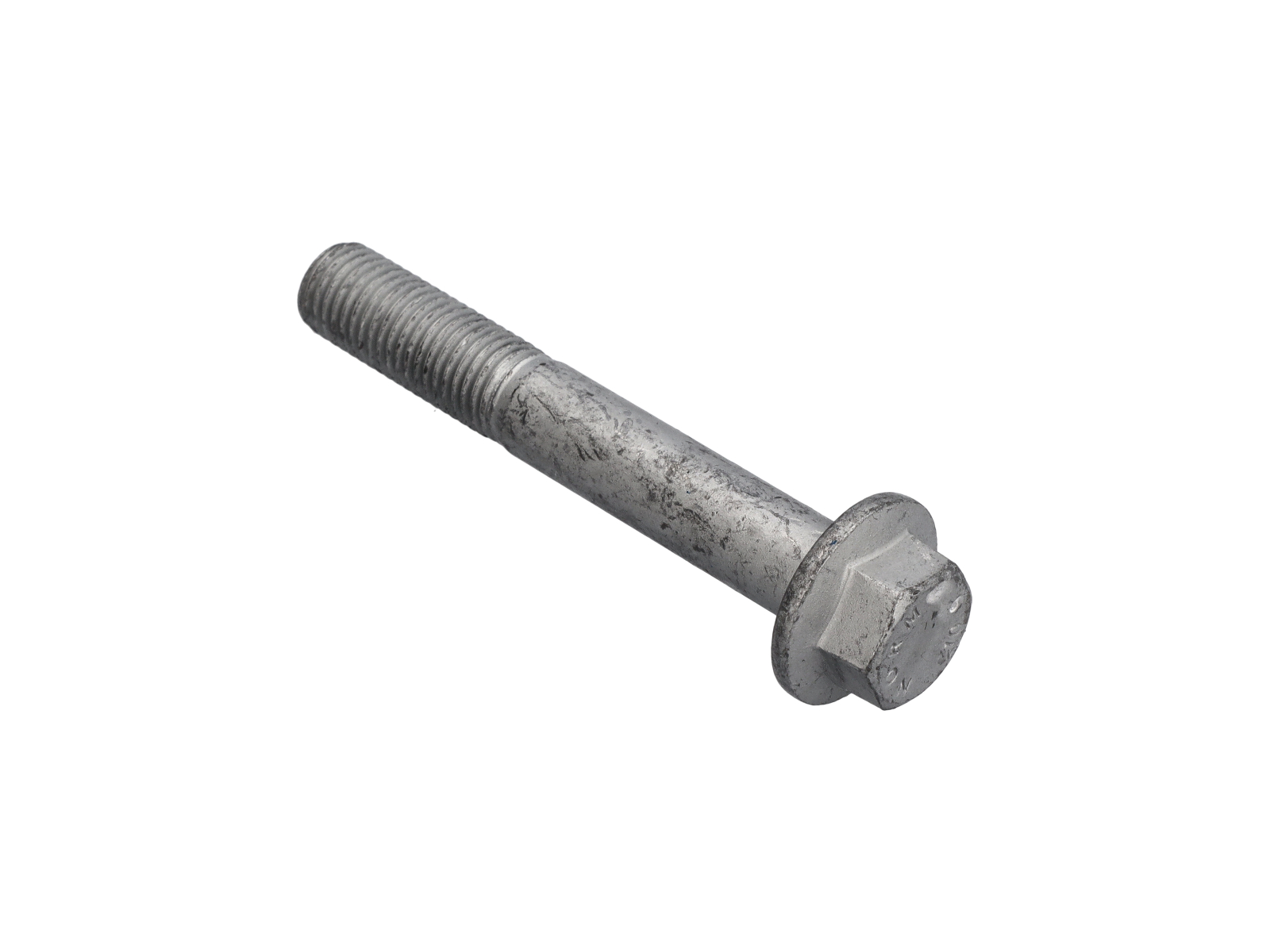 Porsche Suspension Cross Member & Parts | Design911 Precision ...