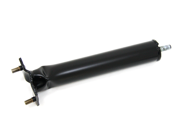 Porsche 911 Front bumper metal bracket tube 91150504503 - 91150504503/1 ...