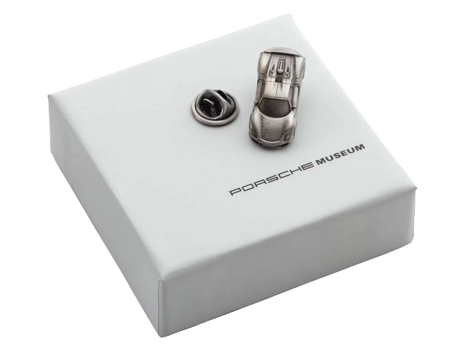 Buy Porsche Pin Badges | Design 911