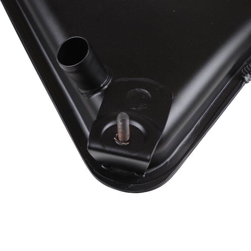 Buy Porsche 911 & 912 (1965-1989) 911 1965-1968 2.0L / 912 SWB (F) Oil ...