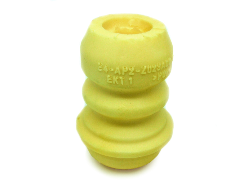 Porsche 986 Boxster Shock Absorber Additional Spring 99634330102 ...