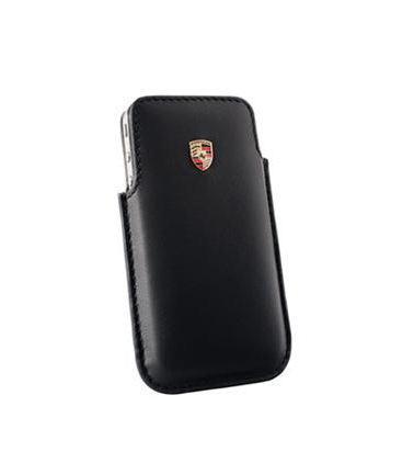 Porsche 911 Spotlight Classic – Porsche Originals WAP0505200PSPL ...