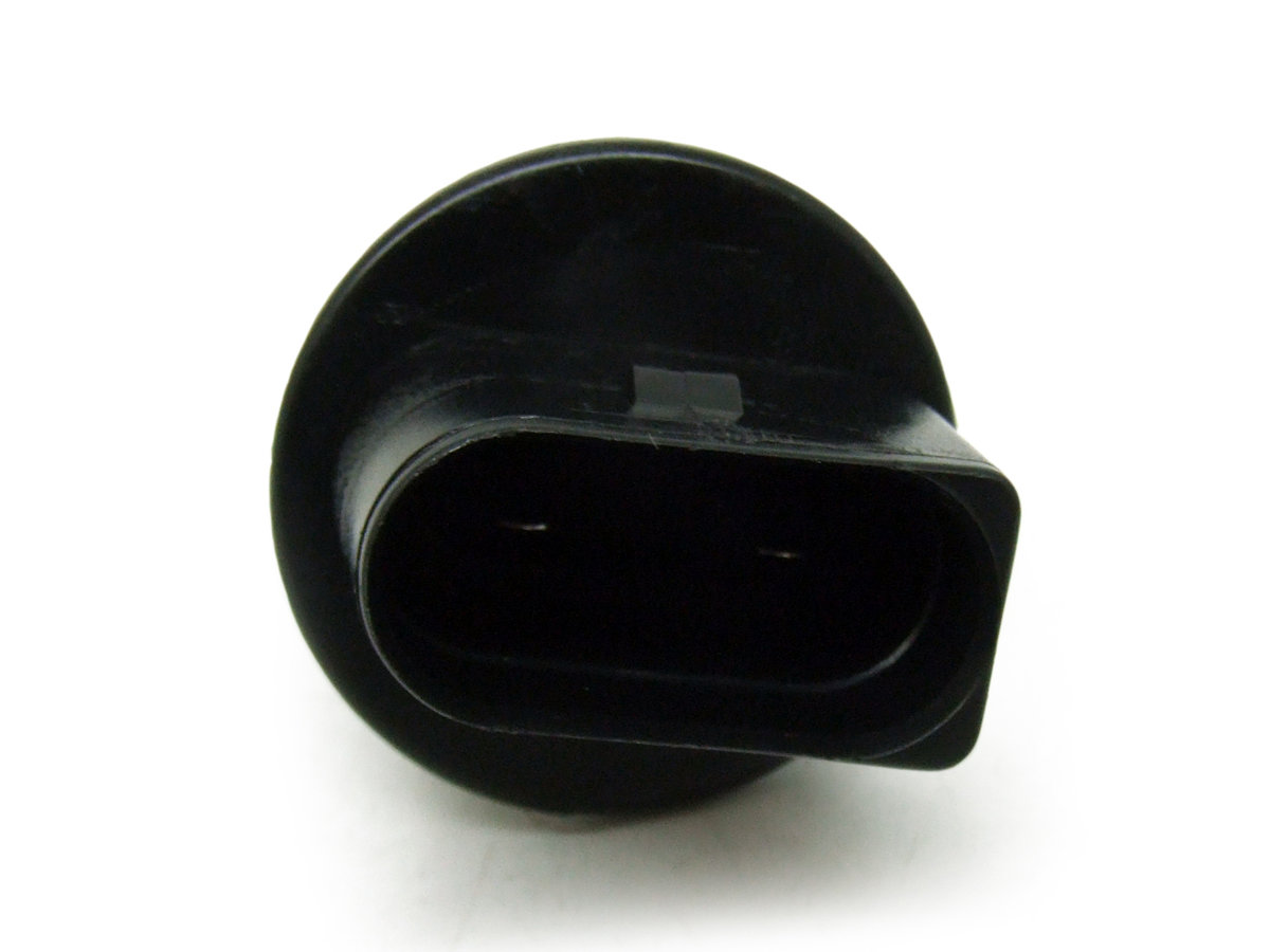 Porsche Windscreen Washer Fluid Level Sensor 95562810500 - 95562810500 ...