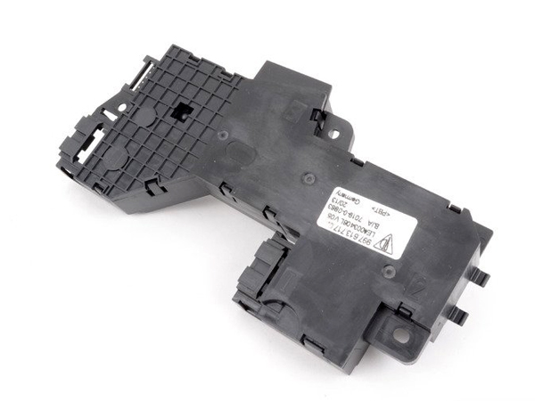 Porsche Seat Adjustment Switch 99761371702V05 - 99761371702V05 | Design 911