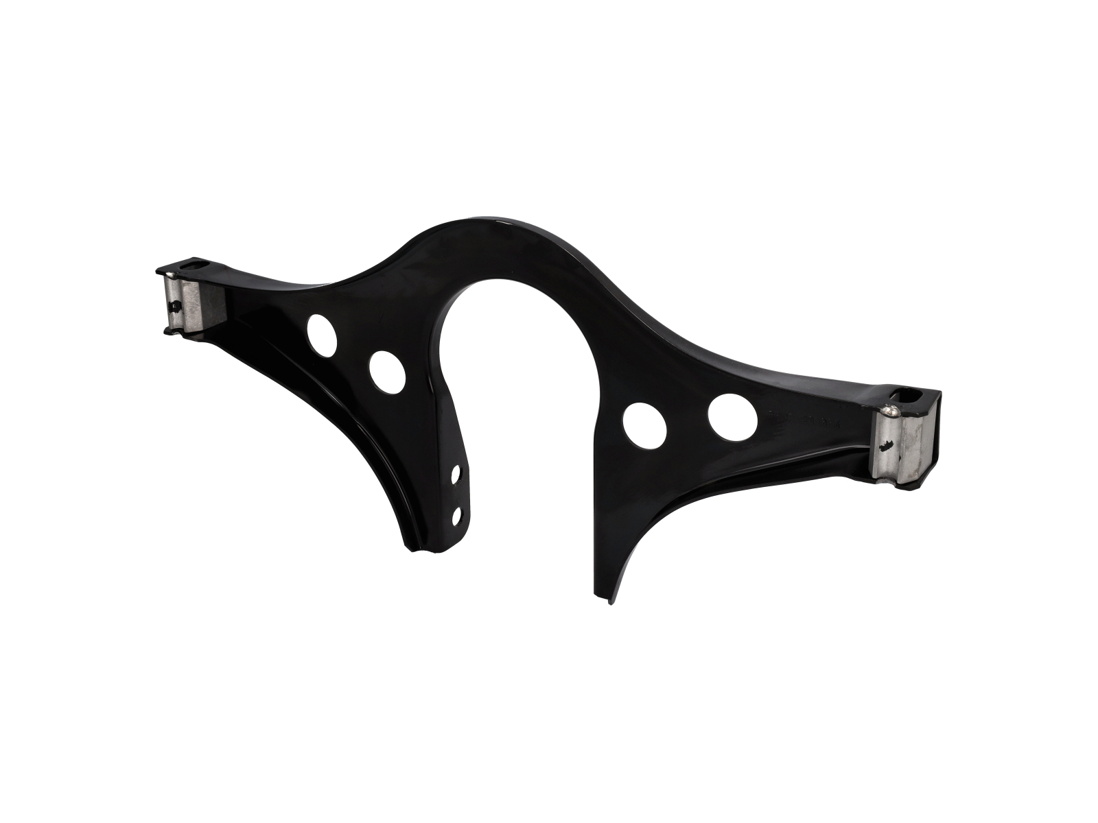 Transmission Mount Porsche 996 1997-00 - 99637503902 | Design 911