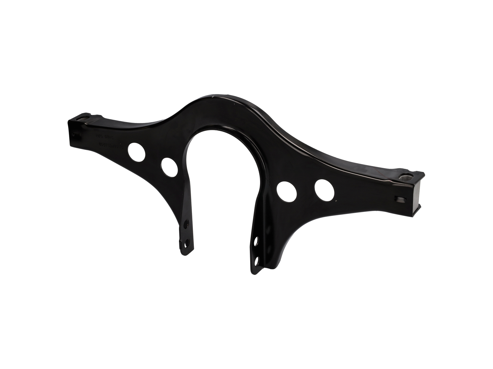 Transmission Mount Porsche 996 1997-00 - 99637503902 | Design 911