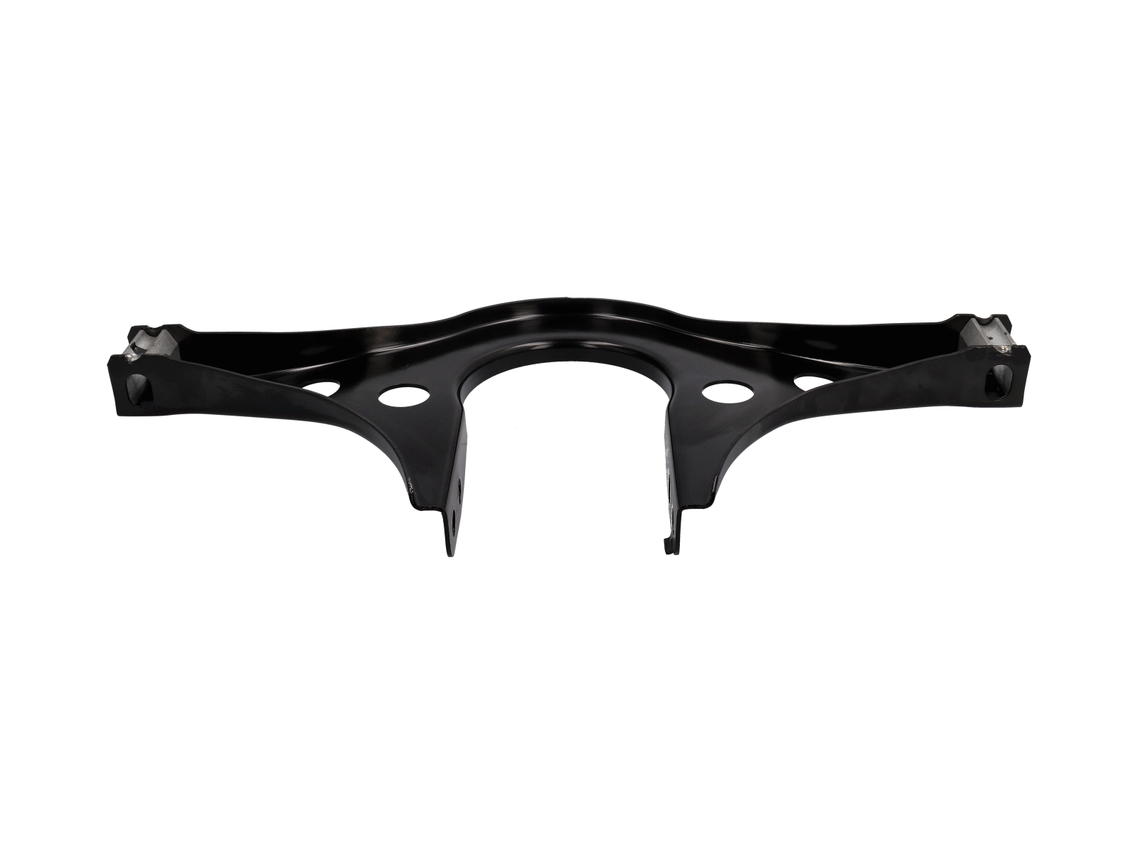Transmission Mount Porsche 996 1997-00 - 99637503902 | Design 911