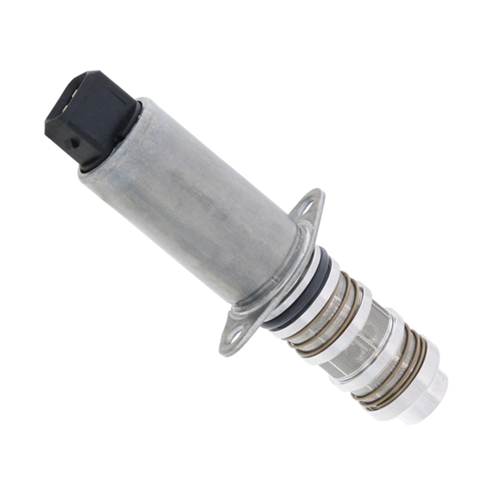 Camshaft control element NVS. Porsche 987 / 981 / 997 / 991 9A110530405 ...