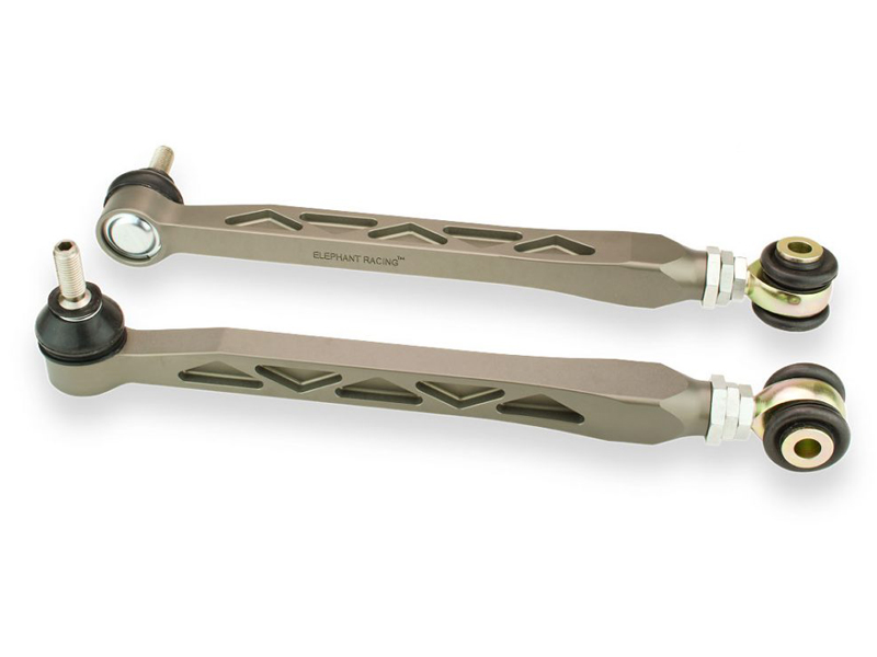 Elephant Racing 2180002 99633104512 9973310450 99733104504 Rear ...