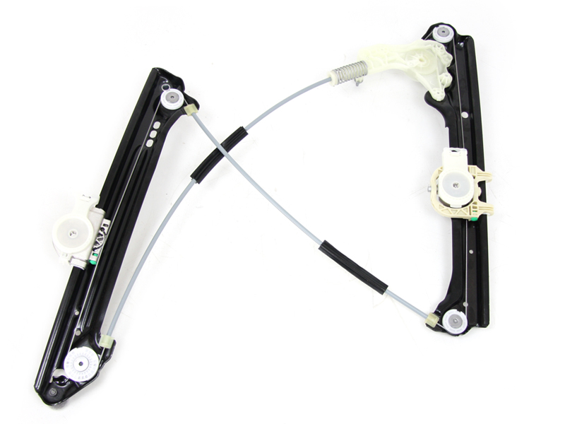 Window Lift Cable / Regulator. Porsche 992.1 - 992837461 | Design 911