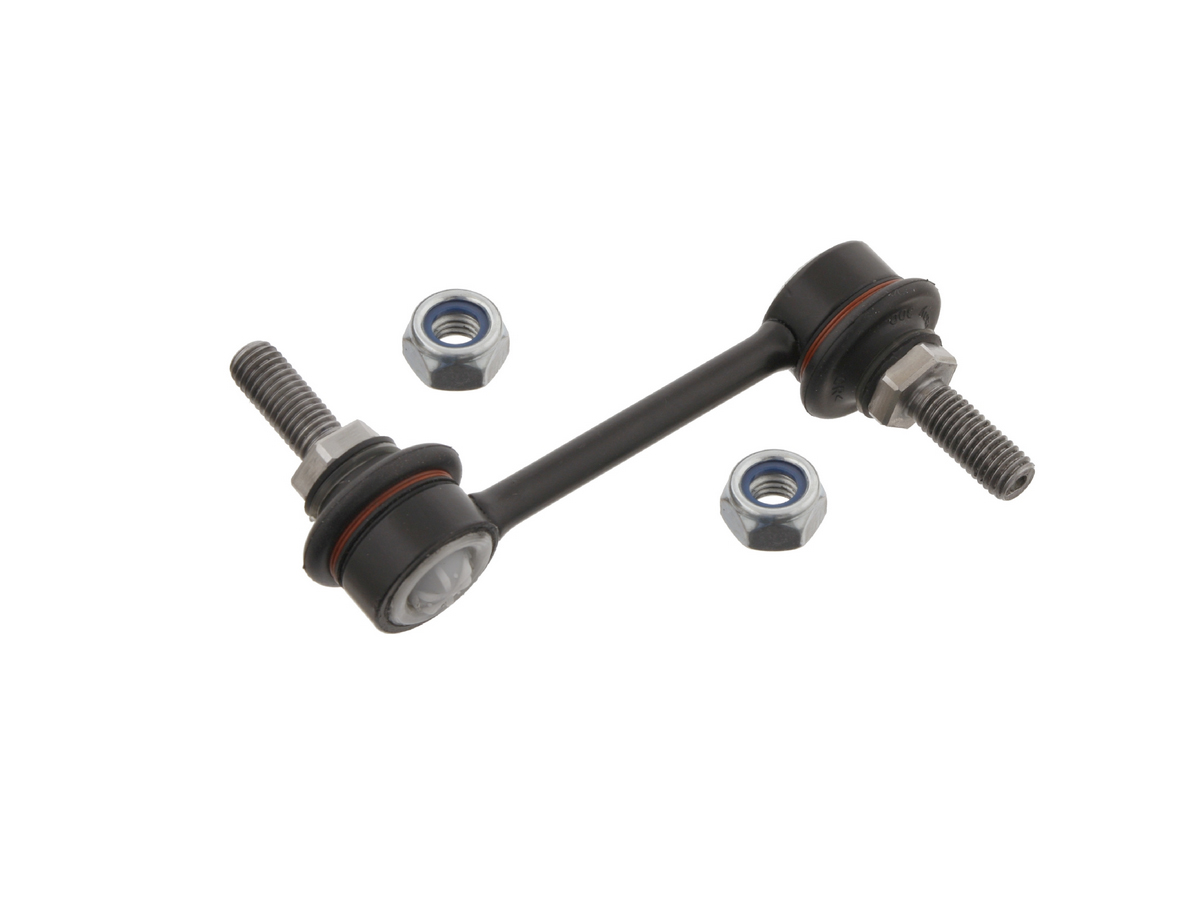 Drop link, Rear. Porsche 996 C2, 996 C4 / 996TT 99633306904 99633306903 ...