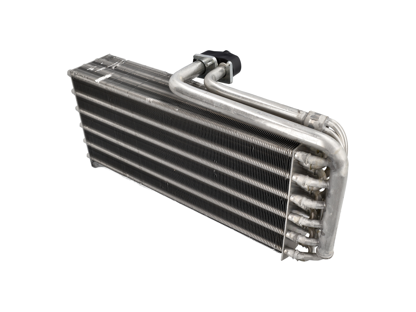 Porsche 964 993 Air Conditioning Evaporator 96457390100 - 96457390100/1 ...