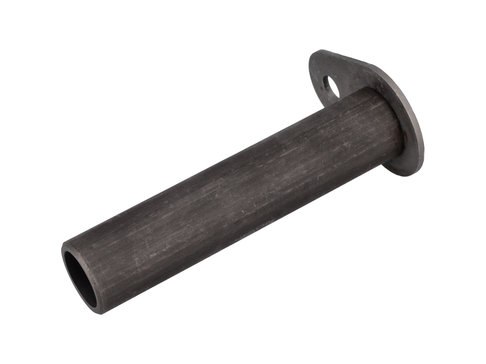 Brake pedal support bearing tube right hand drive (RHD). Porsche 911 / ...