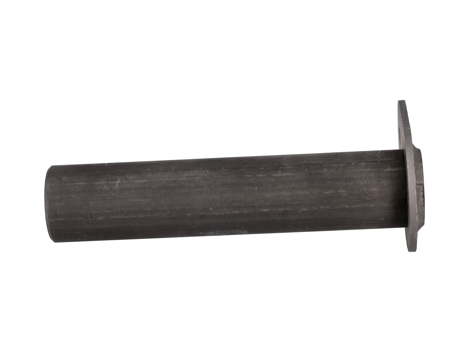 Brake pedal support bearing tube right hand drive (RHD). Porsche 911 / ...