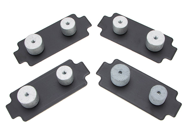 Buy Porsche Boxster 986/987/981 (1997-2016) Boxster 987 MKII 2.9L 2009 ...