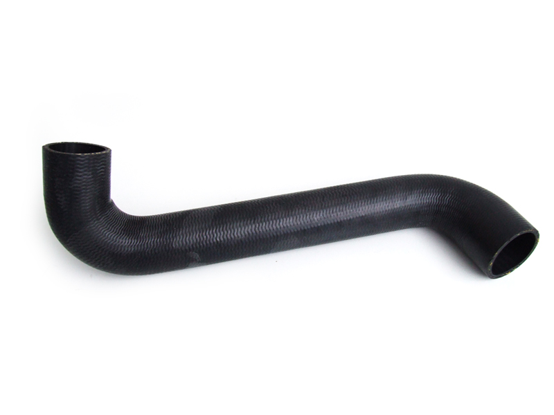 Porsche OE Water Hose 99610650256 – Thermostat Coolant Hose for 996 ...