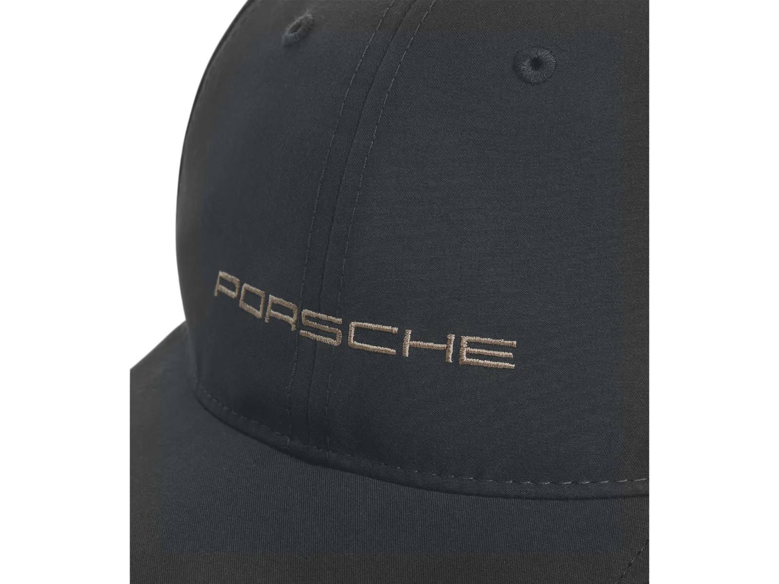 Porsche Hats, Caps & Scarves | Premium Lifestyle Accessories ...