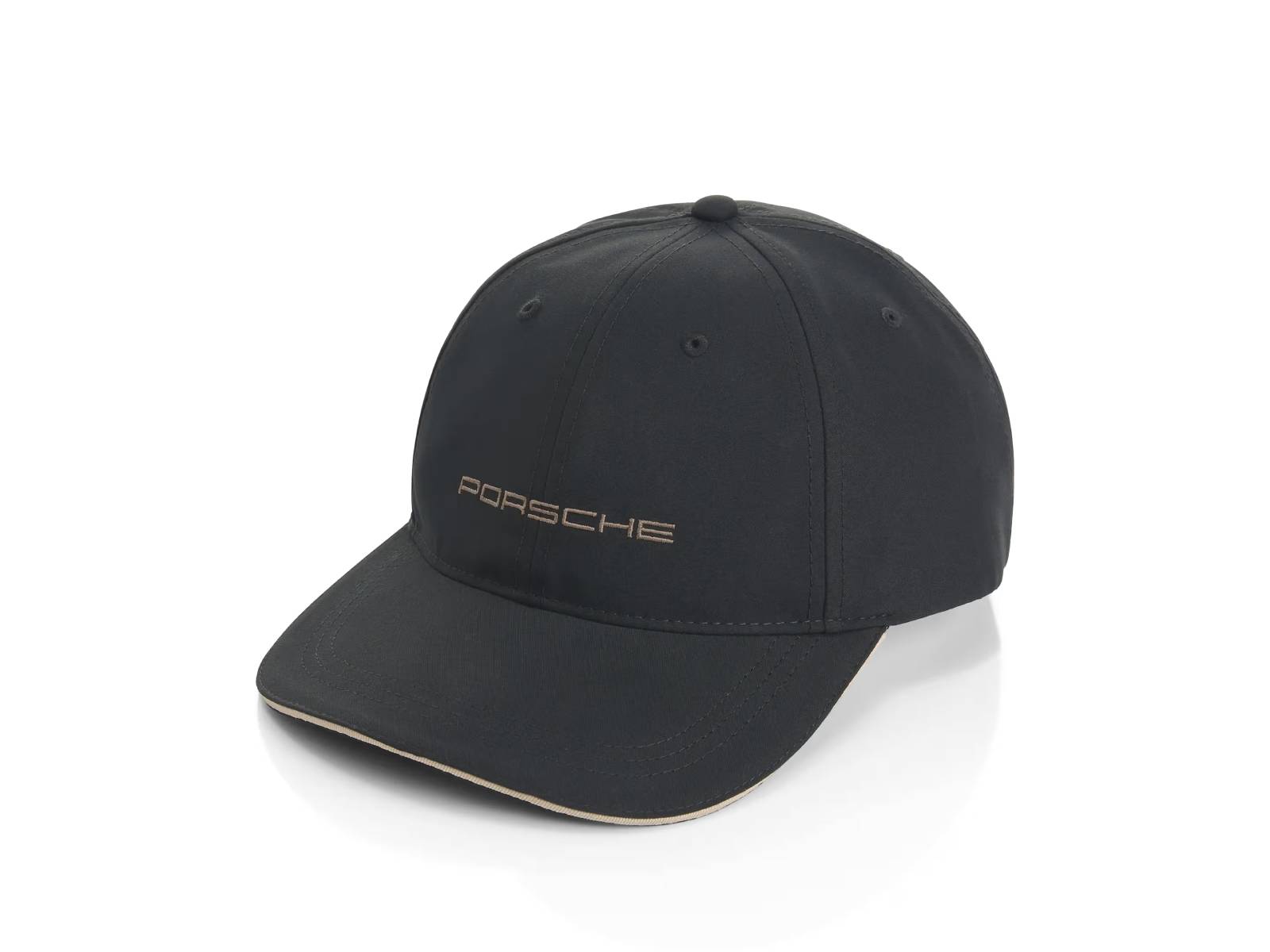 Porsche Hats, Caps & Scarves | Premium Lifestyle Accessories ...