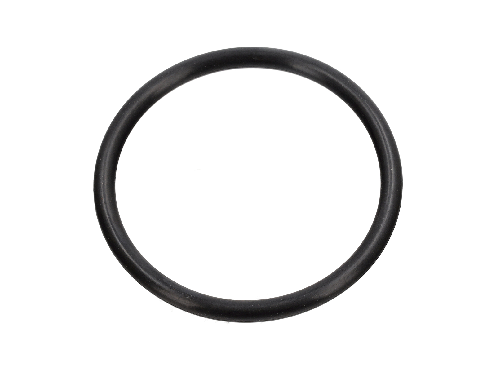 O-Ring for Front Camshaft Flange - 67.2x5.77. Porsche 964 / 993 Carrera ...
