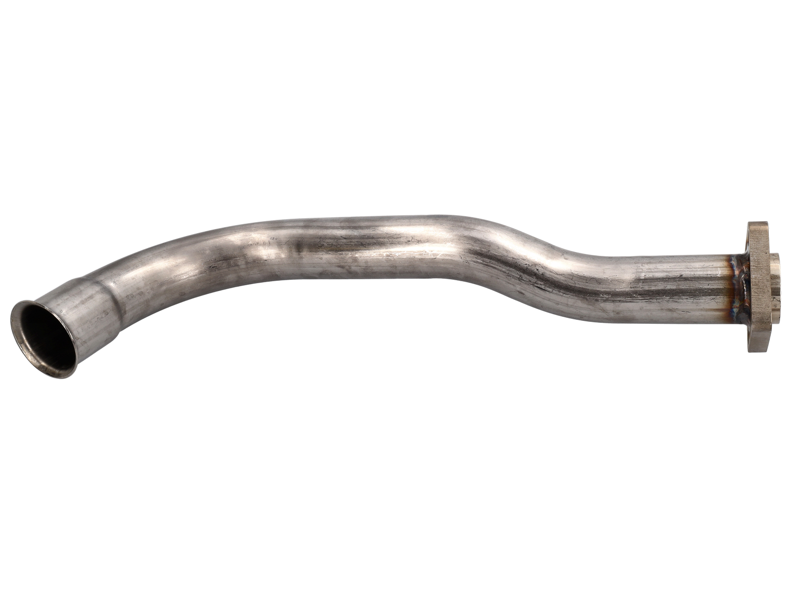 Porsche Parts, Spares And Porsche Accessories: Retail And Trade ...