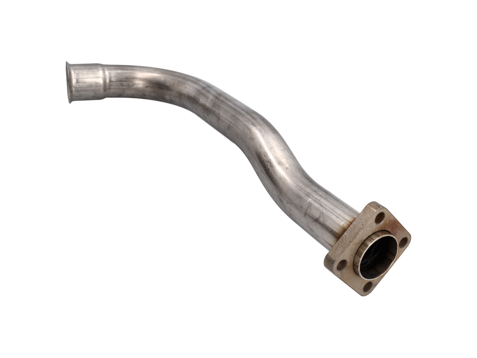 Porsche Parts, Spares And Porsche Accessories: Retail And Trade ...