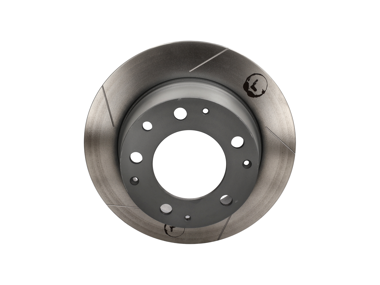 Porsche Sports Brake Discs | Performance Brake Rotors | Design911 ...