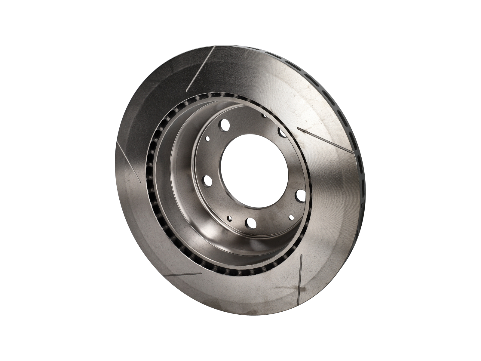 Porsche Sports Brake Discs | Performance Brake Rotors | Design911 ...