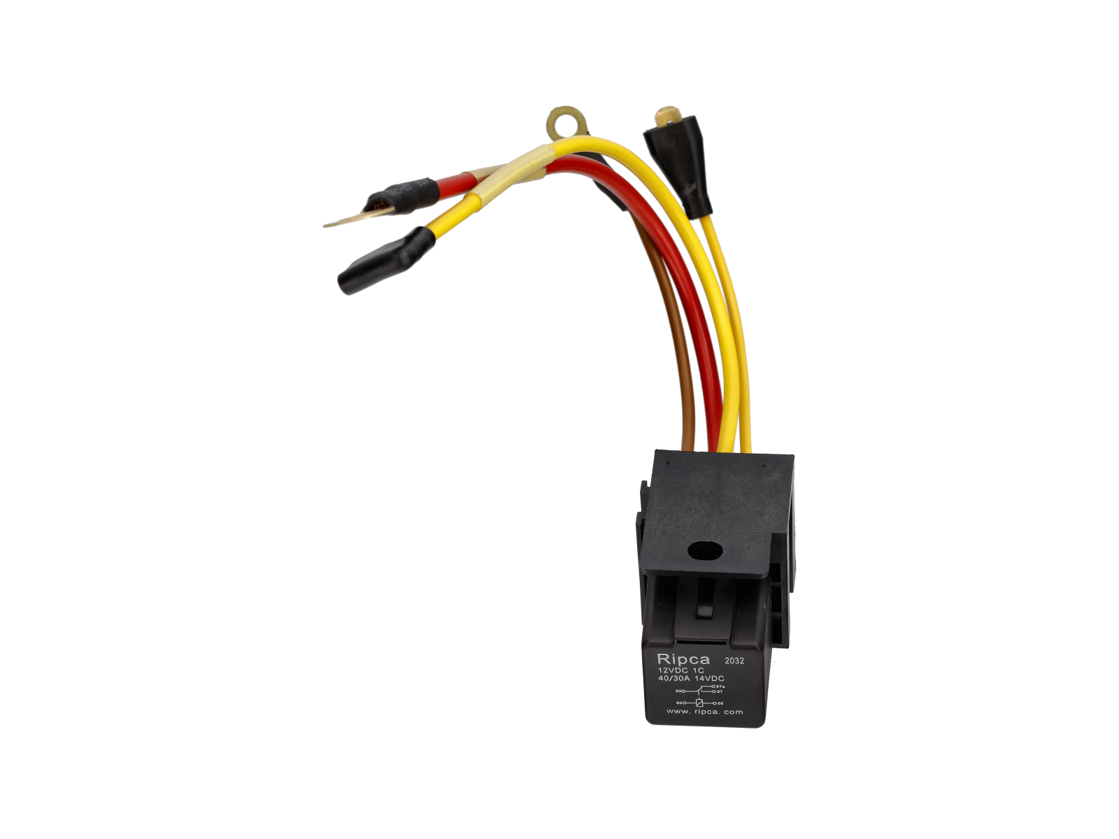 Porsche Starter Motors | Reliable Engine Starting Solutions – Design911 ...