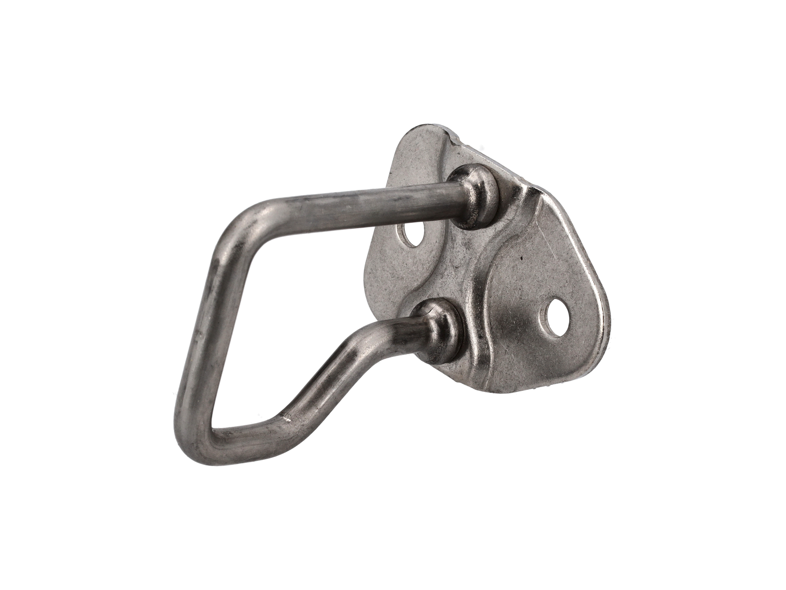 Bonnets / Locks & Latches | Design 911