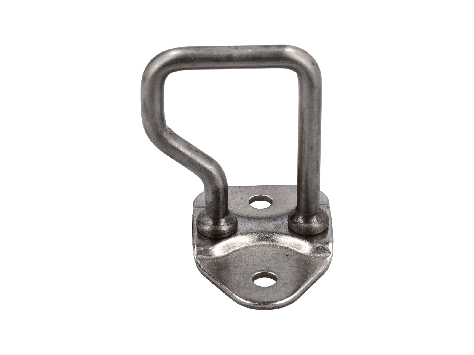 Bonnets / Locks & Latches | Design 911