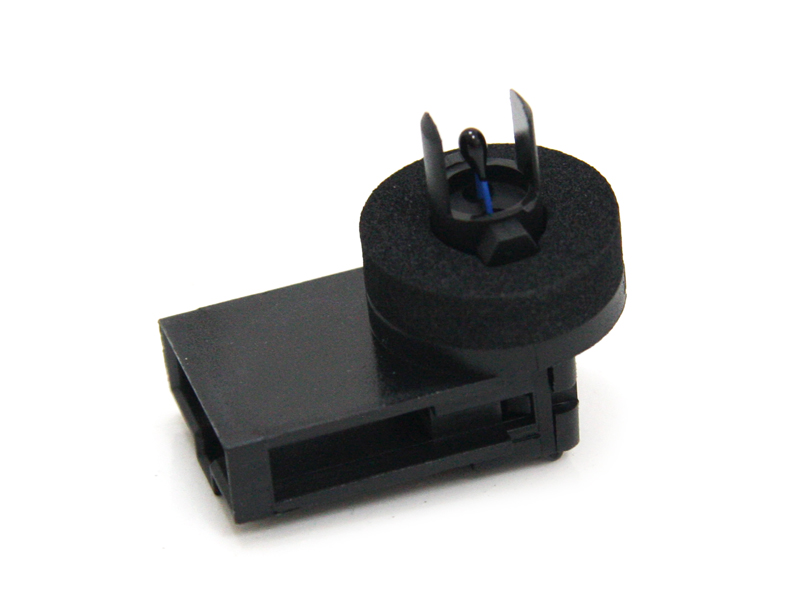 Porsche Temperature Sensors & Switches for HVAC Systems | Design911 ...