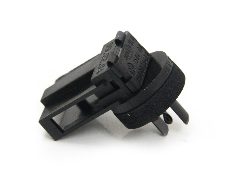 Porsche Temperature Sensors & Switches for HVAC Systems | Design911 ...