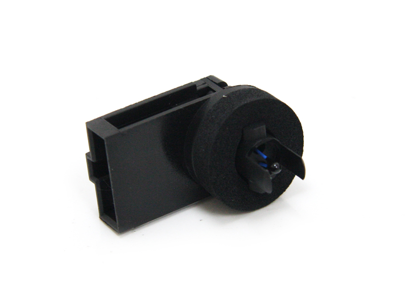 Porsche Temperature Sensors & Switches for HVAC Systems | Design911 ...