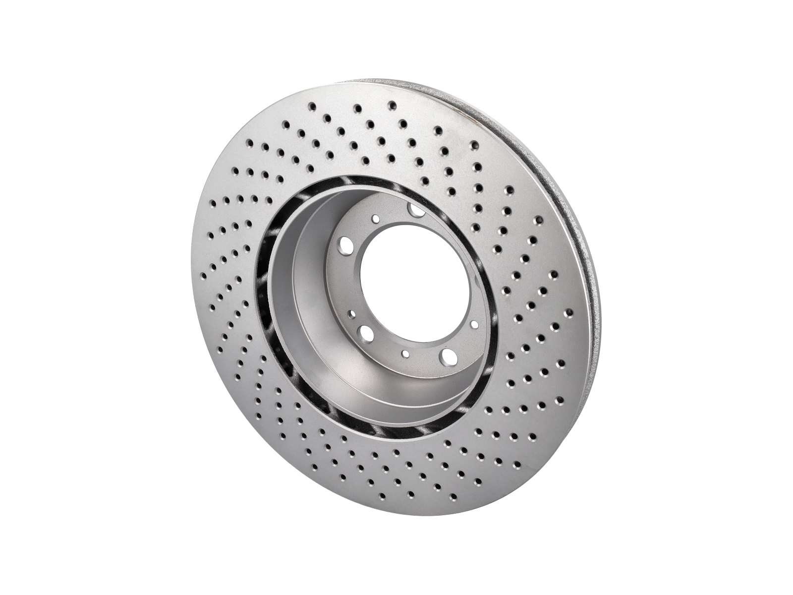 Porsche Standard Brake Discs | Design911 Precision Replacement Parts ...